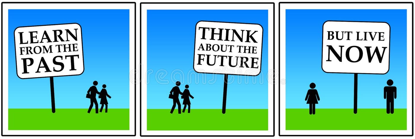 Future Focus Stock Illustrations – 43,018 Future Focus Stock ...