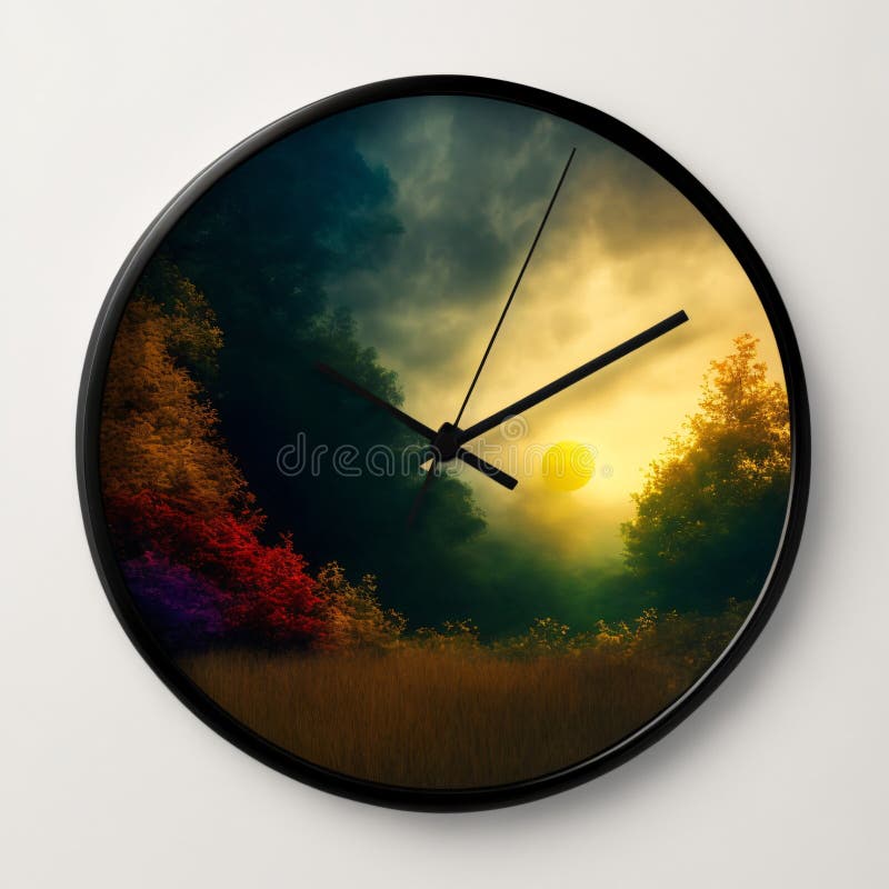 Past Life Regression: the Practice of Using Hypnosis or Other ...