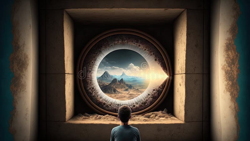 Past Life Regression: the Practice of Using Hypnosis or Other ...