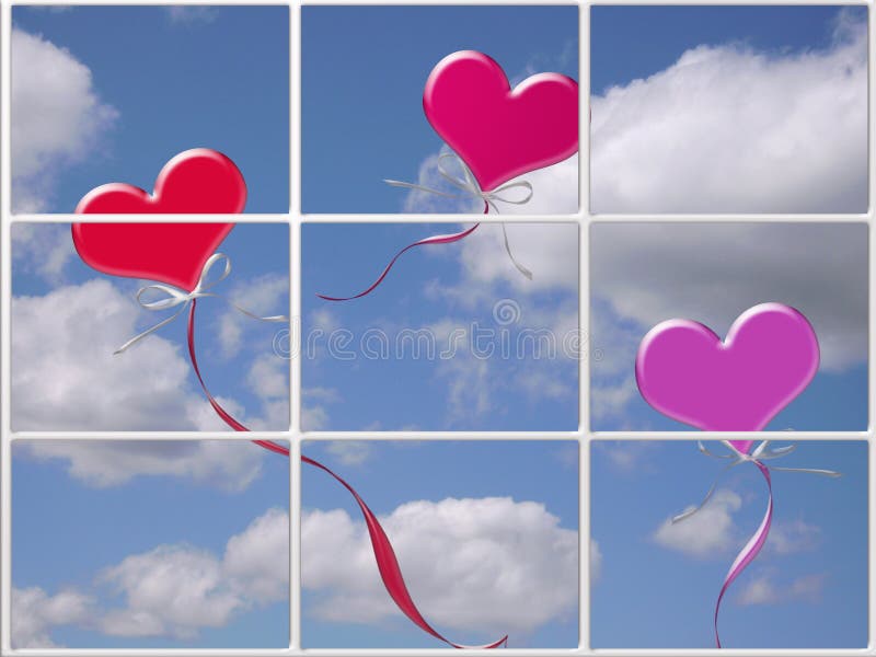 Pane Floating Stock Illustrations – 7 Pane Floating Stock Illustrations ...