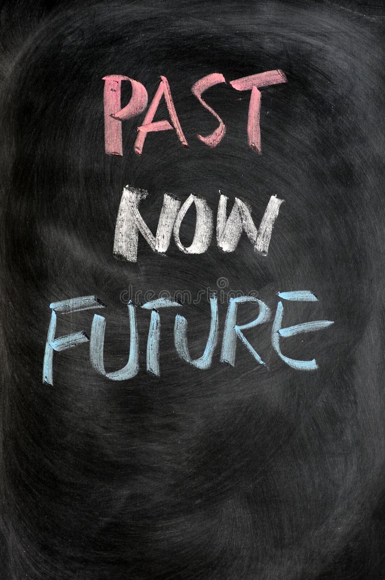 1,399 Past Future Now Stock Photos - Free & Royalty-Free Stock Photos ...