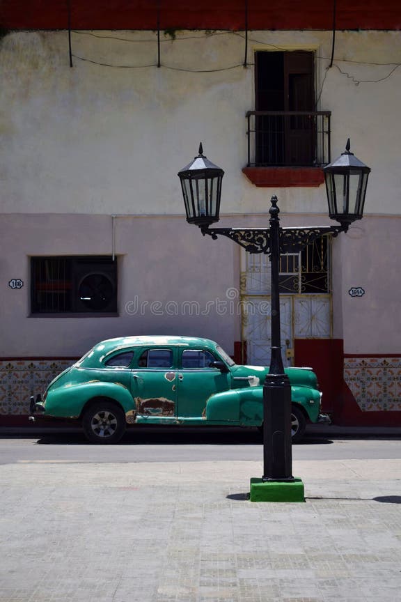 Cuban Life editorial image. Image of life, cuba, present - 143299275