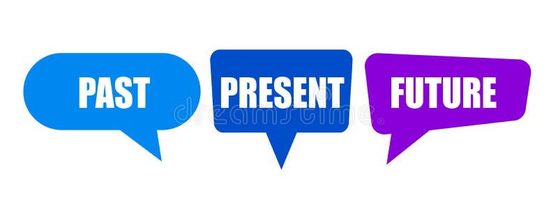 Past Banner Stock Illustrations – 4,494 Past Banner Stock Illustrations ...