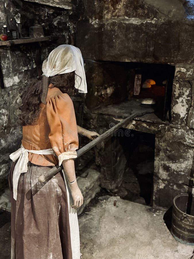 The past scene... editorial image. Image of capturing - 344386000