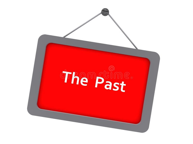 Bygone Times Stock Illustrations – 94 Bygone Times Stock Illustrations ...