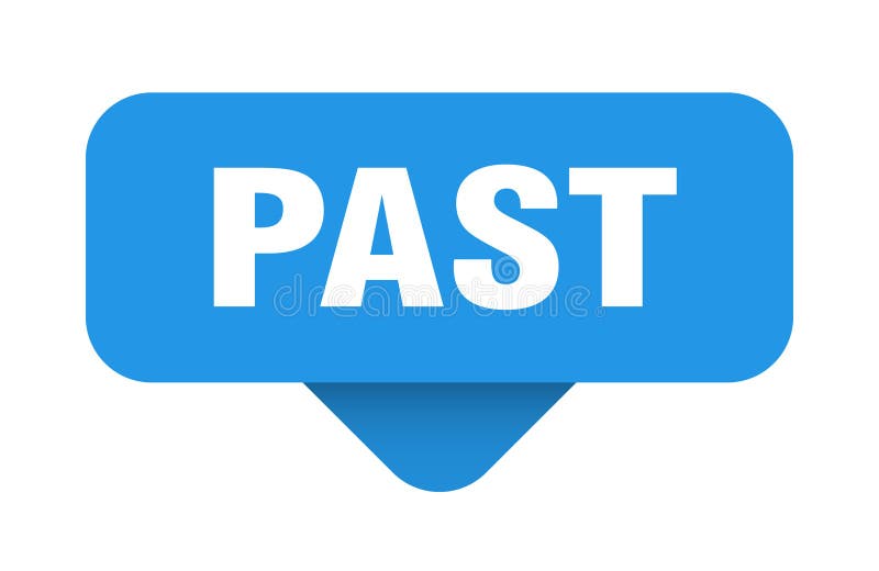 Past Sticker Stock Illustrations – 1,319 Past Sticker Stock ...