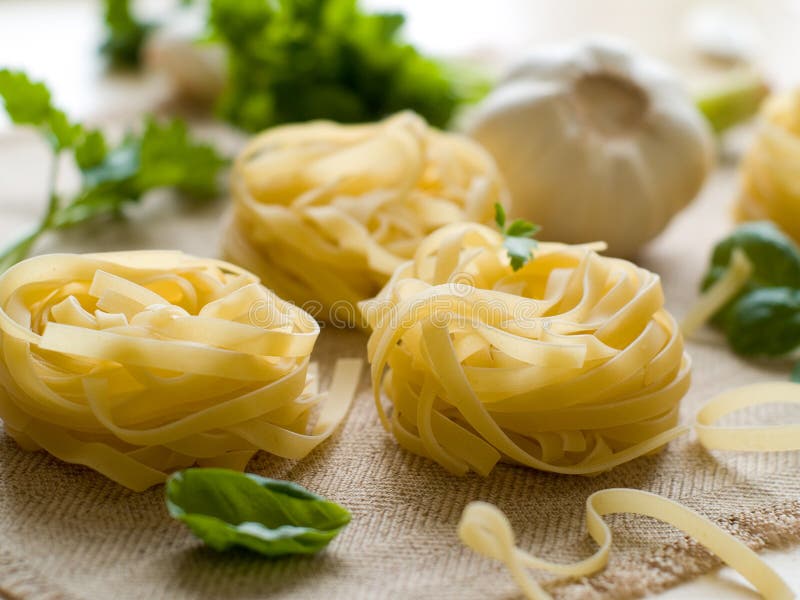 Dutch Windmill stock photo. Image of flora, cloudy, visit - 13810040