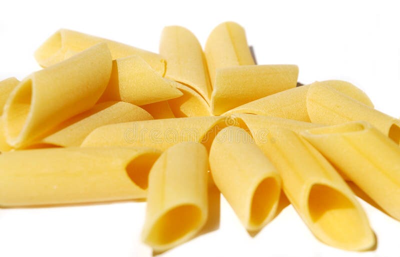 Ravioli Pasta stock photo. Image of meal, italian, fresh - 13502390