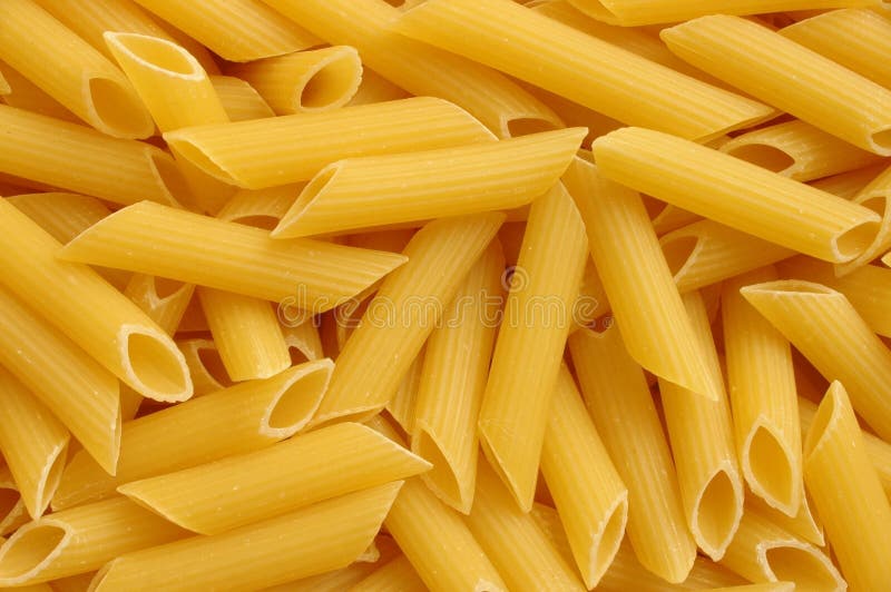 Pasta stock photo. Image of cook, dinner, noodles, spaghetti - 5366726