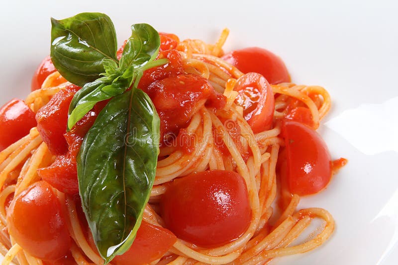 Pasta stock photo. Image of power, level, food, shape - 25187516