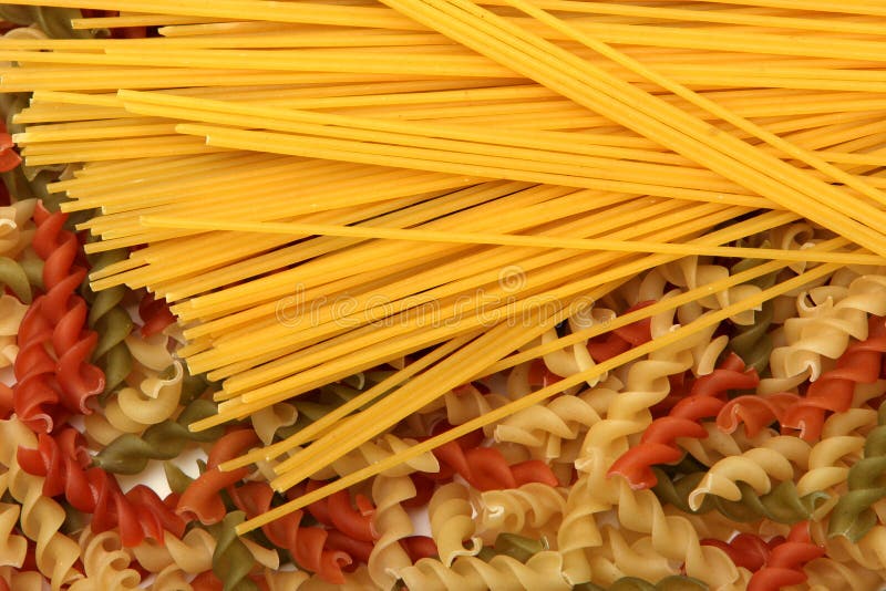 PrintQuilt stock photo. Image of patterned, fabric, quilt - 727792