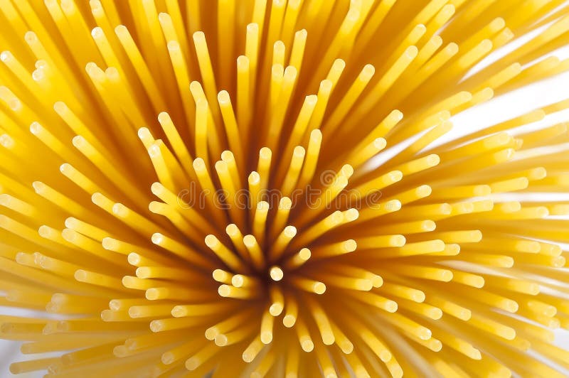 Pasta immagine stock. Immagine di consumo, macro, inviare - 32514343
