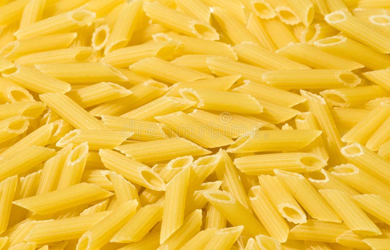 Pasta Picture. Image: 5420311