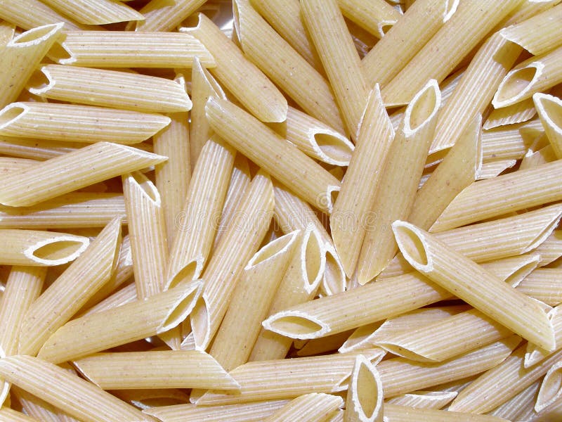 Pasta stock photo. Image of lunch, nutritious, italy, meal - 3287226