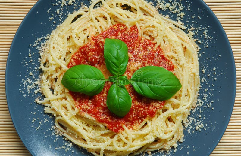 Pasta stock image. Image of dining, culinary, food, noodle - 6260515