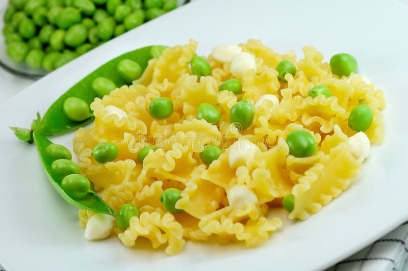 Pasta stock photo. Image of cubes, colorful, vegetables - 9620804