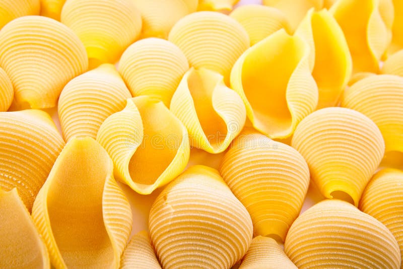 Pasta , Abstract Background Stock Image - Image of pasta, white: 27362859
