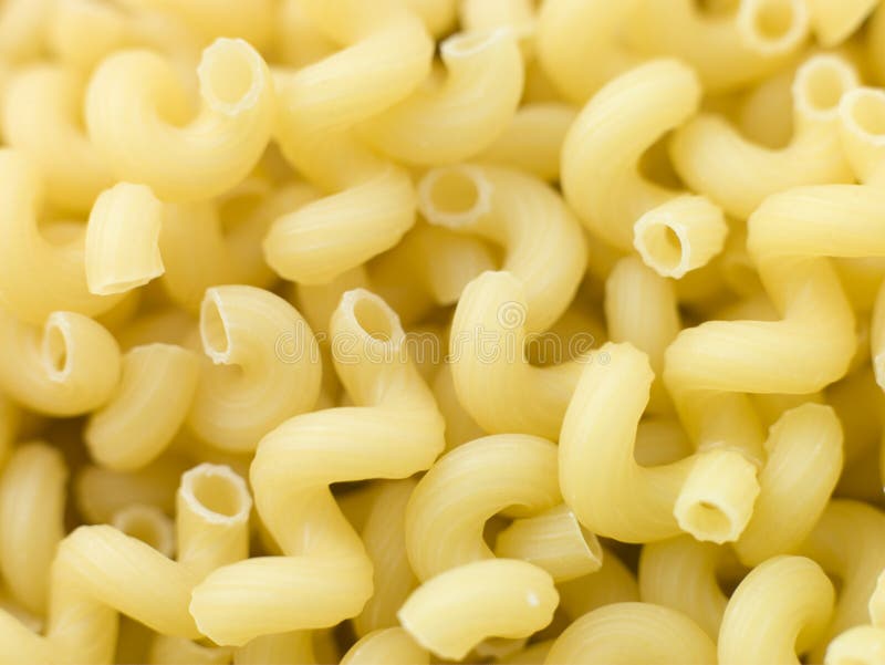 Pasta, Amori stock image. Image of group, italian, full - 7230221