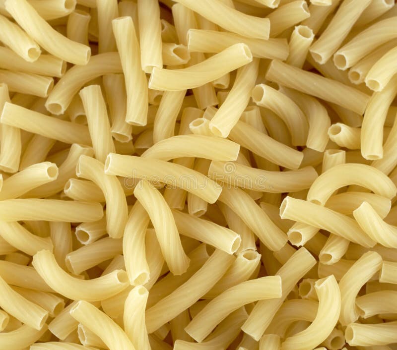 Pasta background stock image. Image of healthy, noodles - 12158145