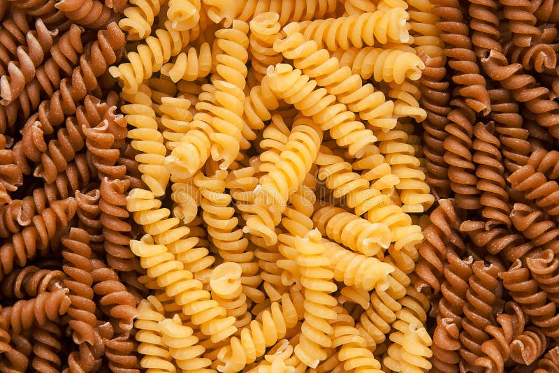 Pasta Background stock image. Image of cooking, background - 25995943