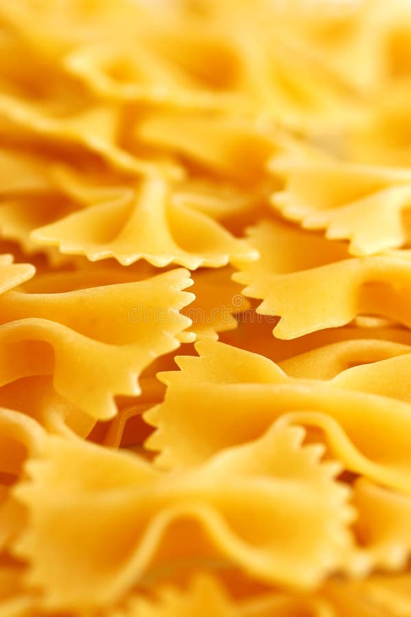Pasta Background Picture. Image: 4555018