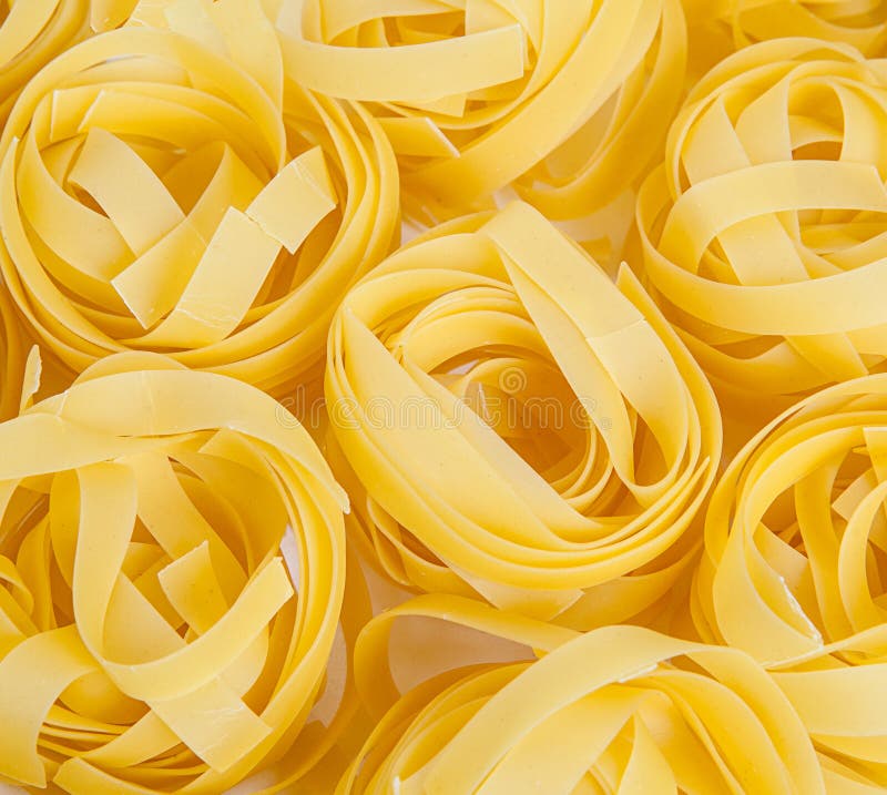Pasta background stock image. Image of natural, lunch - 50978031
