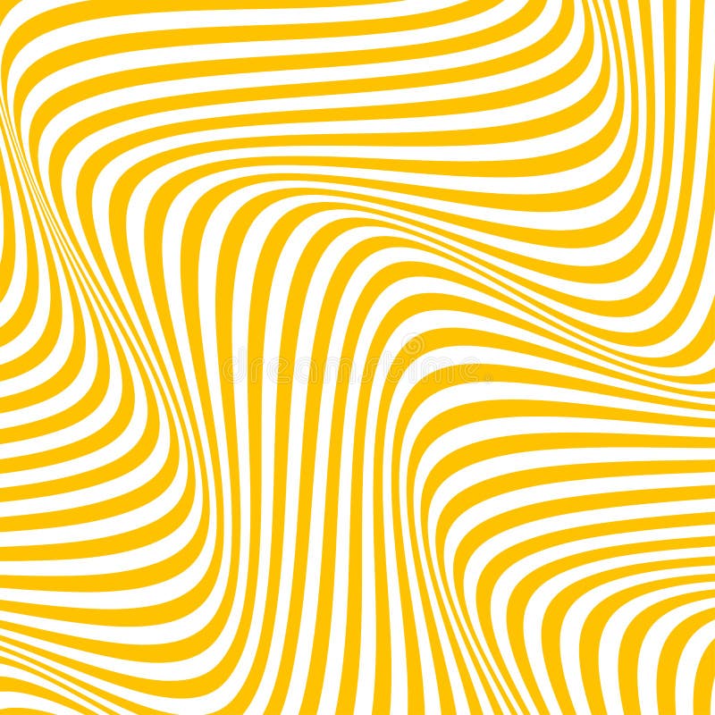 Pasta Background, Noodles Banner Stock Vector - Illustration of italian ...