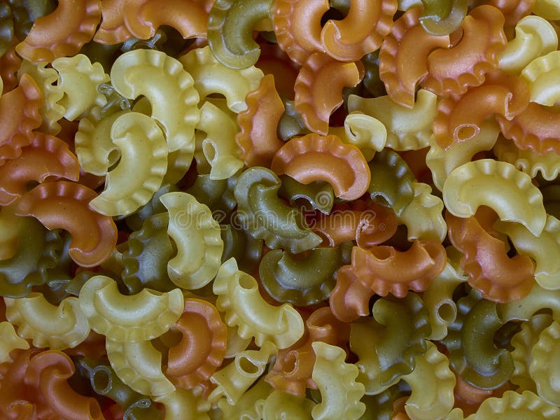 Pasta stock image. Image of healthy, product, culinary - 68085277