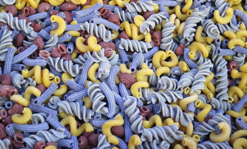 Pasta Blues Stock Photos - Free & Royalty-Free Stock Photos from Dreamstime
