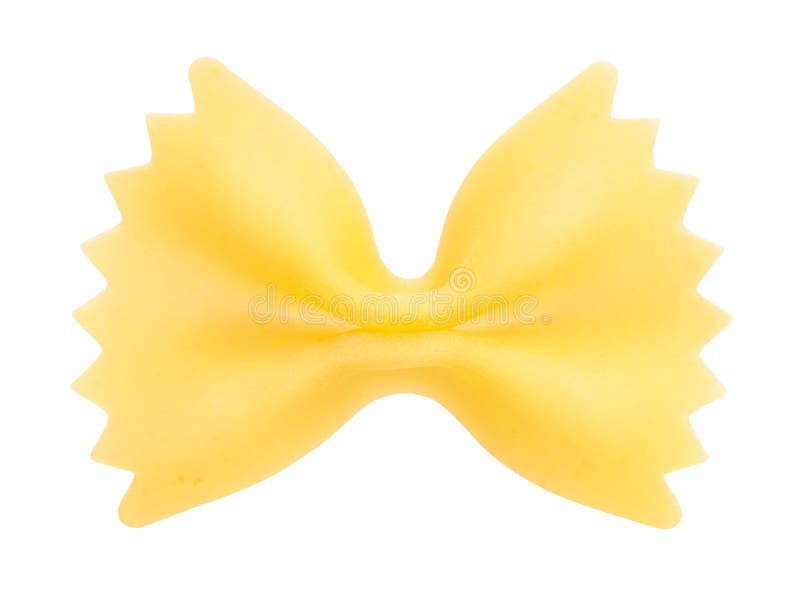 Pasta stock photo. Image of bright, fartella, ingredient - 51711618