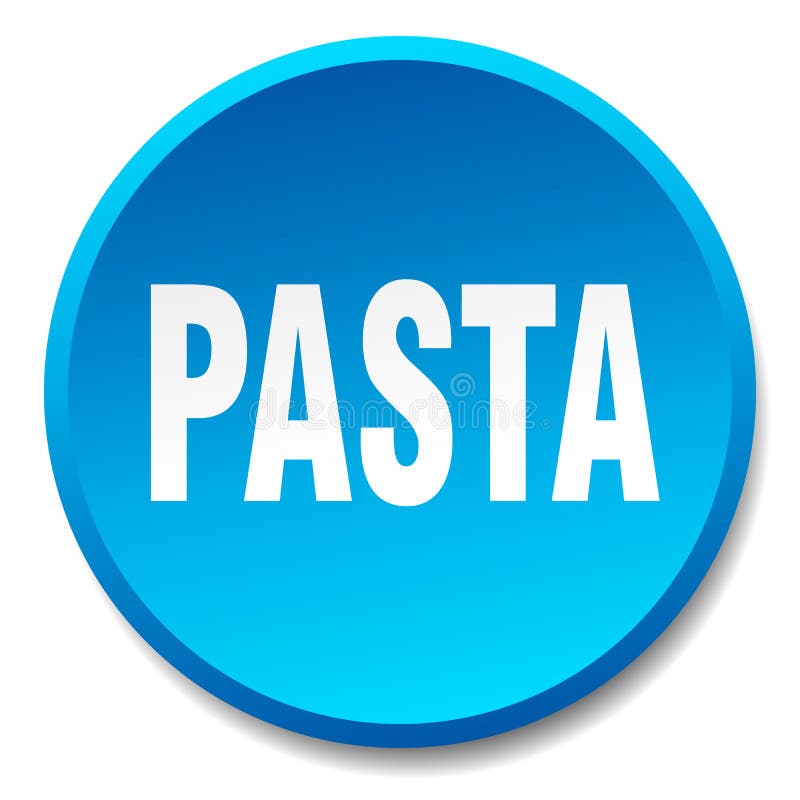 Shiny Pasta Stock Illustrations – 225 Shiny Pasta Stock Illustrations ...