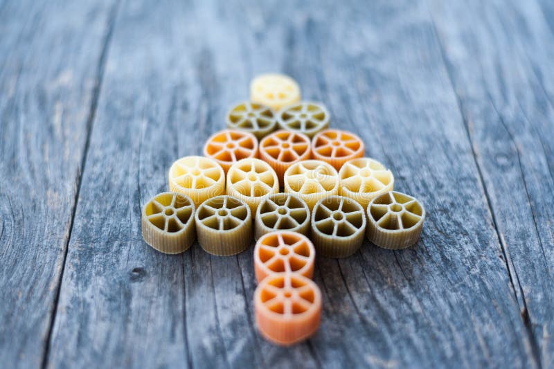 Pasta stock image. Image of ingredients, colors, tomato - 47930439