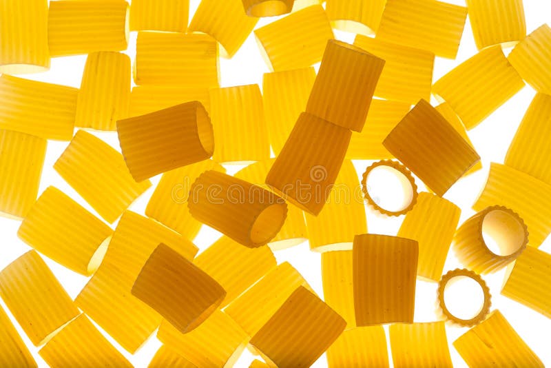 Pasta closeup background stock image. Image of meal, healthy - 29817249
