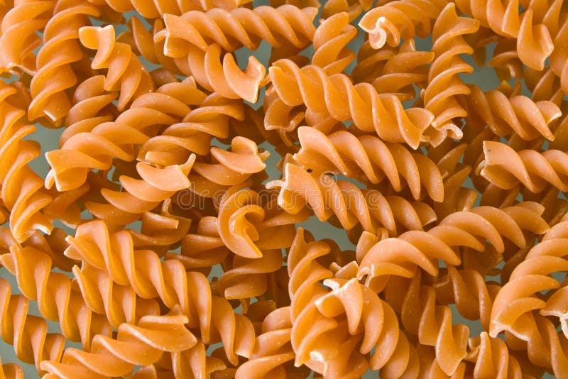 Pasta color background stock photo. Image of macro, italy - 42261750