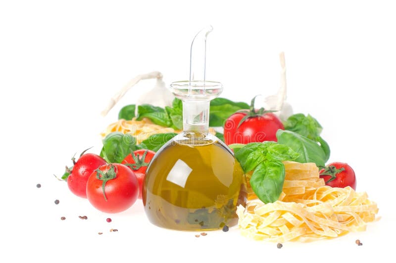 Pasta for cooking stock image. Image of ingredient, meal - 30776721