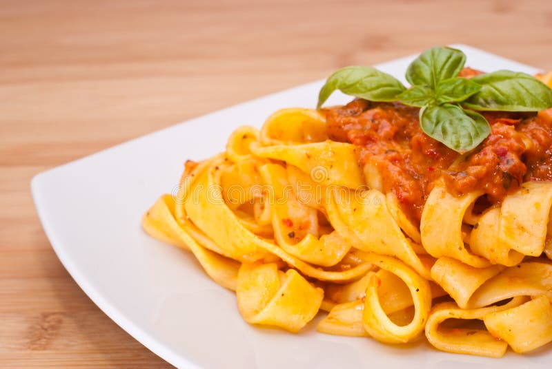 restaurantbillo - Blog