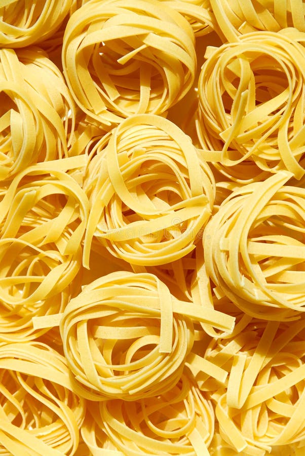Pasta stock image. Image of italian, healthy, recipe, food - 1404577