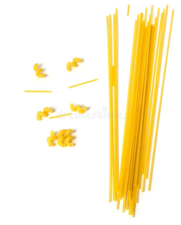 Pasta face stock image. Image of pasta, portrait, surface - 25802419