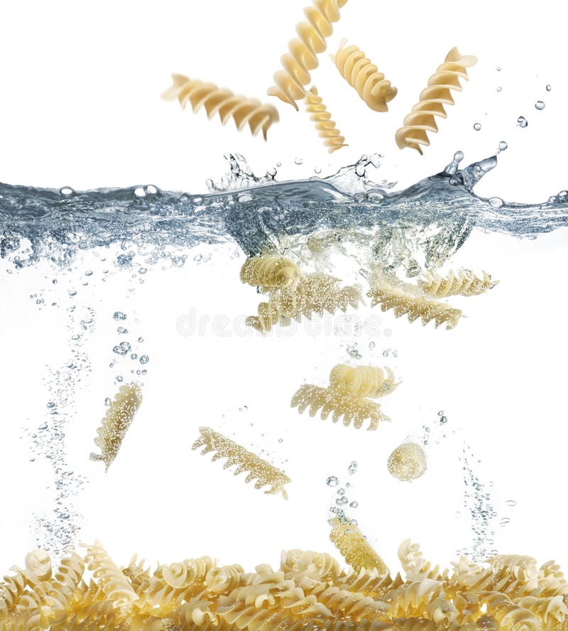 Pasta stock image. Image of nutrition, ingredient, cuisine - 33261655