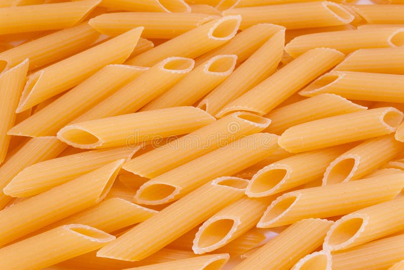 Pasta stock image. Image of lunch, home, food, grain - 34526521
