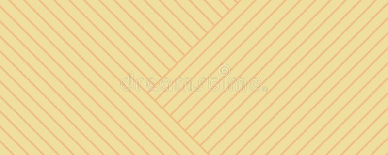 Pasta Food, Abstract Geometric Pasta Pattern Stock Vector ...
