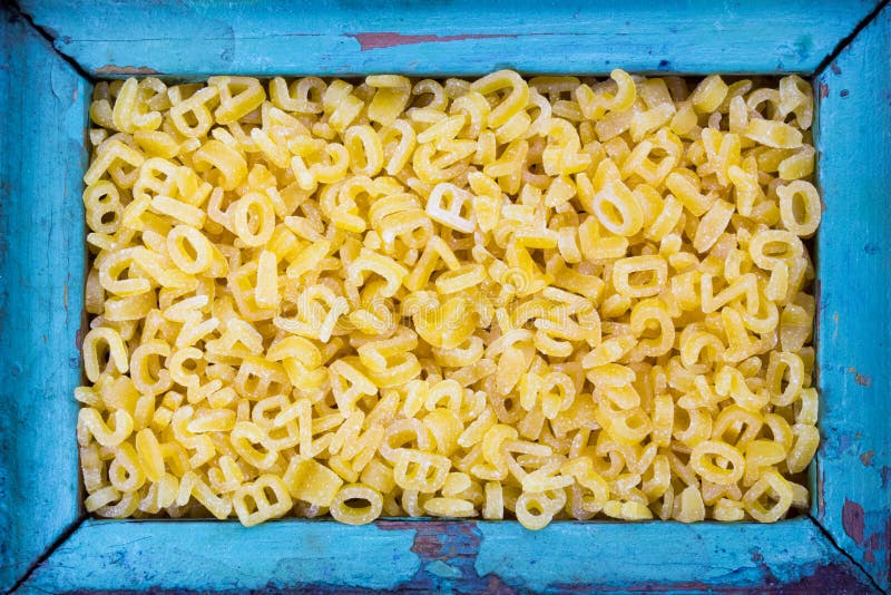 254 Pasta Numbers Stock Photos - Free & Royalty-Free Stock Photos from ...