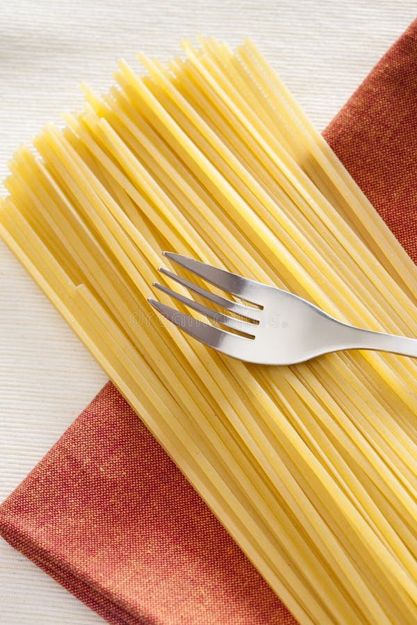 Pasta gourmet stock image. Image of italian, noodles - 23004821