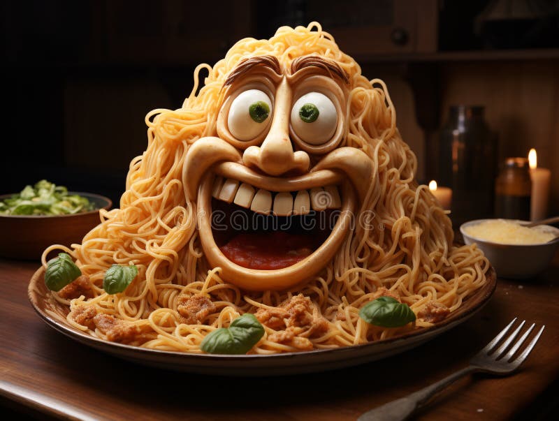 Pixar Ai Stock Illustrations – 2,702 Pixar Ai Stock Illustrations ...