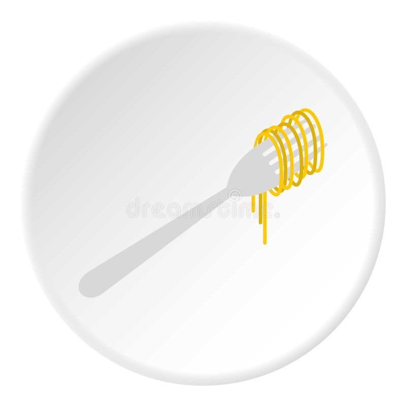 Pasta Circle Stock Illustrations – 1,454 Pasta Circle Stock ...
