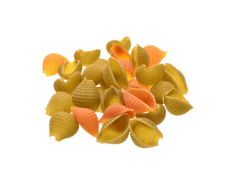 194 White Background Noodles Falling Stock Photos - Free & Royalty-Free ...