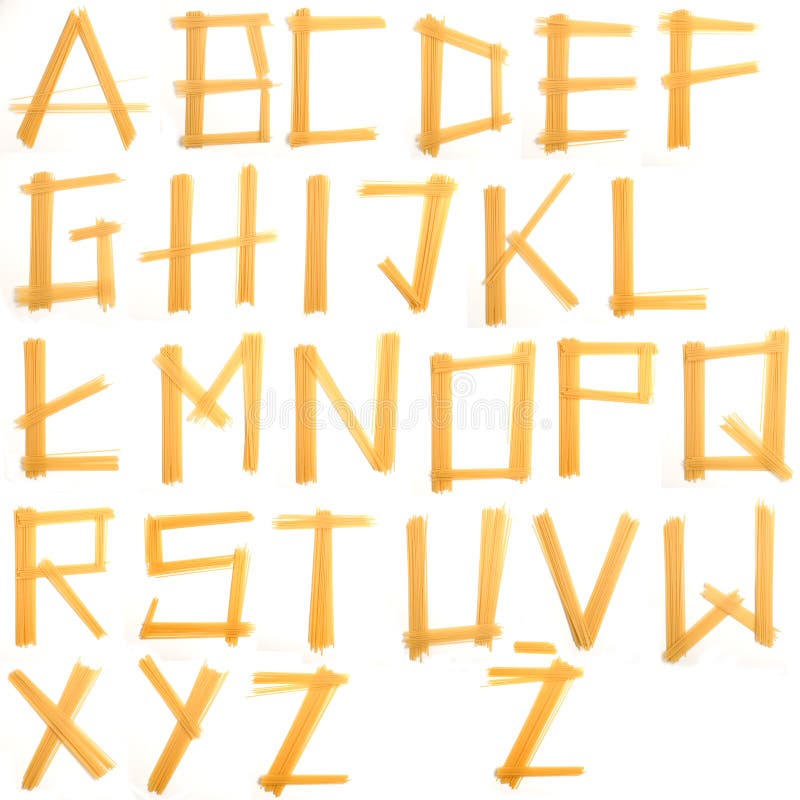 Capitol Letter Heart Font Stock Photos - Free & Royalty-Free Stock ...