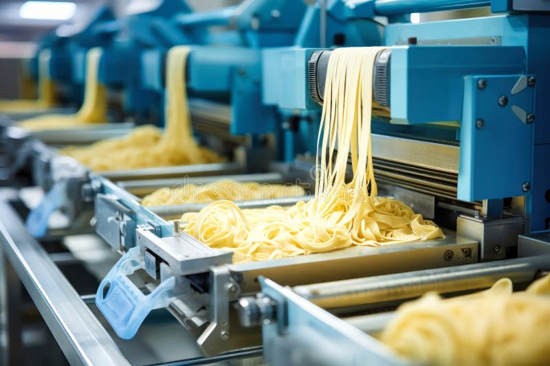 Ravioles Stock Illustrations – 1 Ravioles Stock Illustrations, Vectors ...