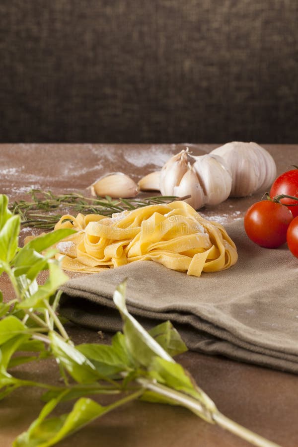 Pasta menu stock photo. Image of food, note, italian - 56923654
