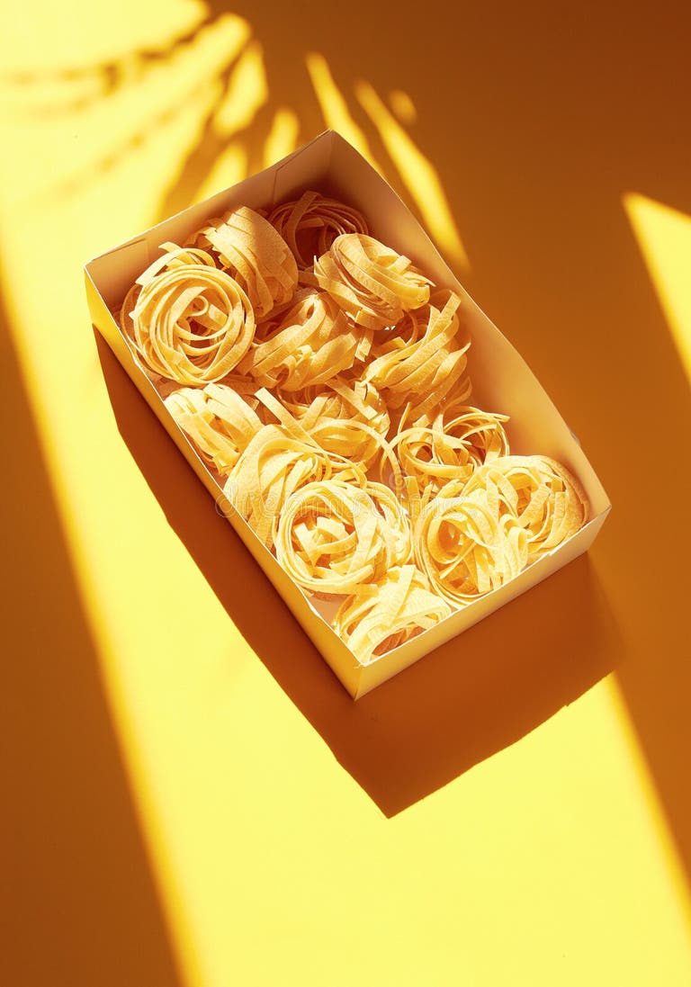 12,349 Pasta Gir Box Stock Photos - Free & Royalty-Free Stock Photos ...